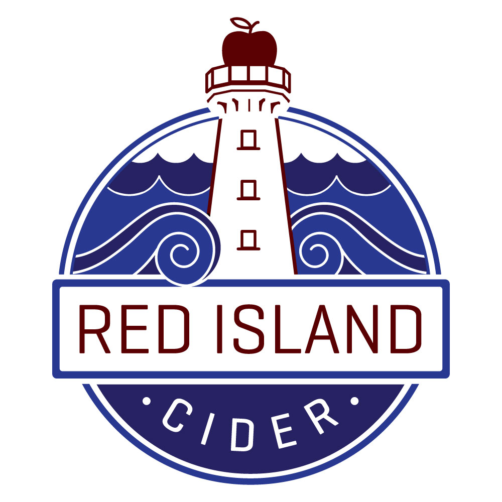 Red Island Cider